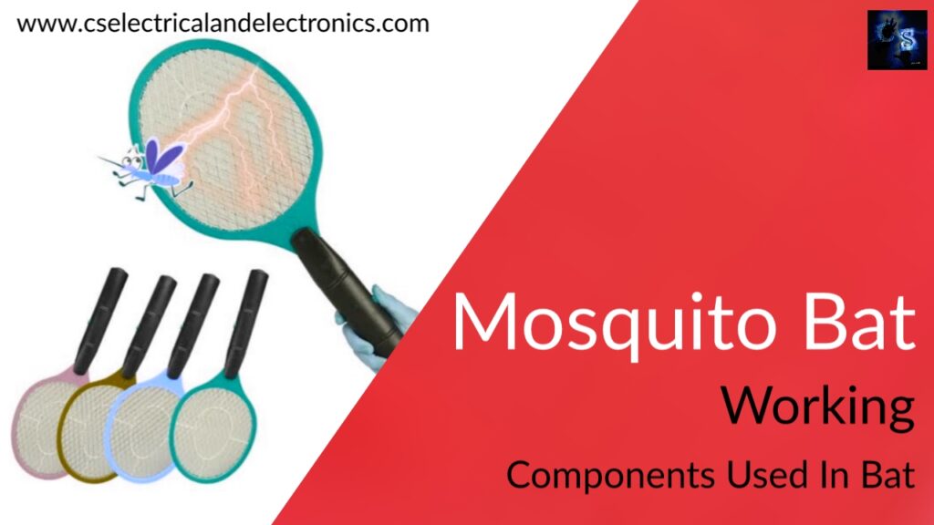 What Is ASIL A B C D, Purpose, Applications, Working, Examples