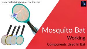 Top 20 Interview Questions On RTOS, Real-Time Operating System