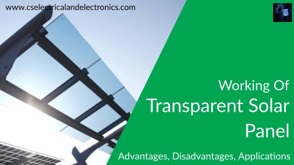 Model Verification Methods For Simulink: Ensuring Compliance & Quality - CSEE