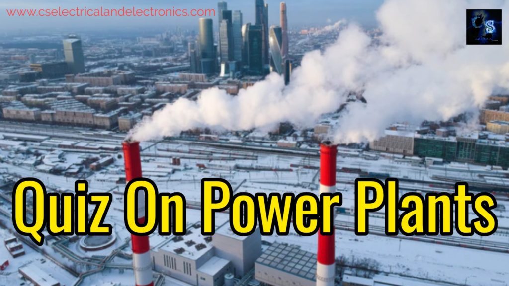 Top 100 C Coding-based "Predict The Output" Interview Questions With Explanations - CSEE