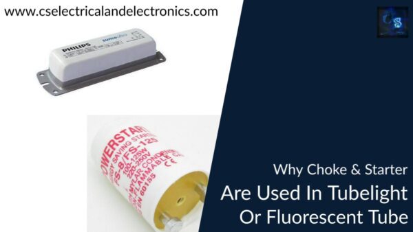 Top 20 Interview Questions On RTOS, Real-Time Operating System