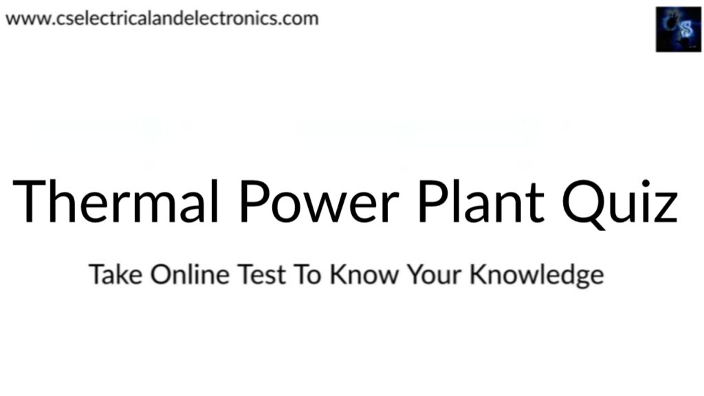 Top 50+ Interview Questions And Answers On VLSI CMOS Circuits