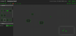 Top 12 Online Circuit Simulators, Free Online Electronic Circuit Simulators