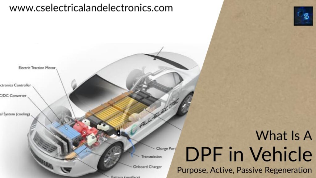 Model Verification Methods For Simulink: Ensuring Compliance & Quality - CSEE