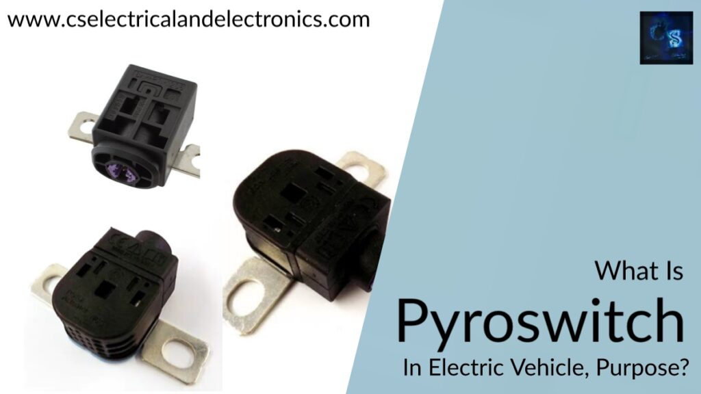 Top 100 CAN, CAN-FD, CAN-TP Interview Questions With Answers - CSEE