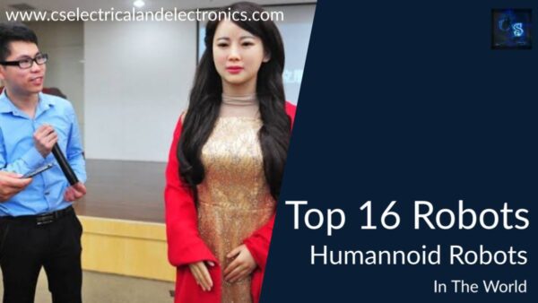 Top 100 C Coding-based "Predict The Output" Interview Questions With Explanations - CSEE