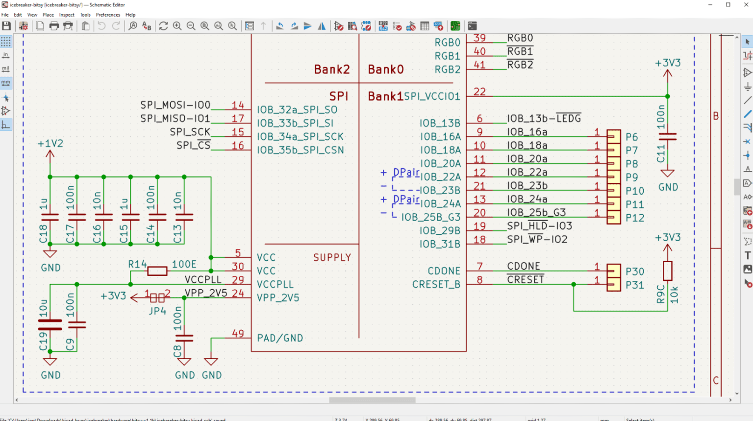 Top 20 Tools To Design A Schematic, Schematic Design Tools