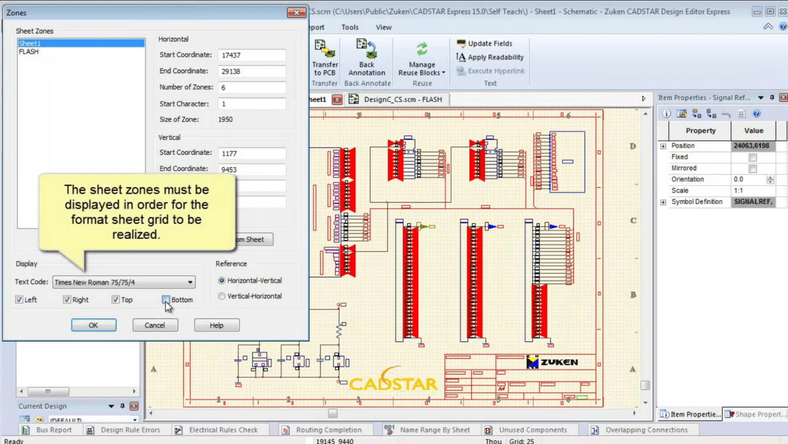 Top 20 Tools To Design A Schematic, Schematic Design Tools