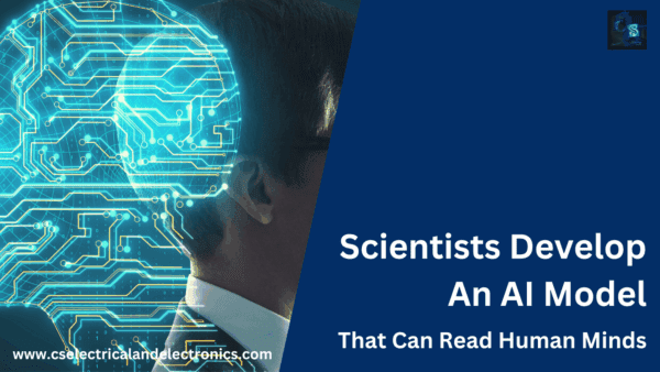 Top 20 Interview Questions On RTOS, Real-Time Operating System