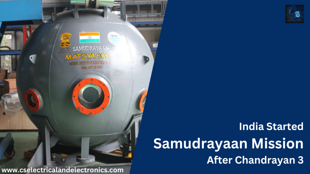 Top 100 CAN, CAN-FD, CAN-TP Interview Questions With Answers - CSEE