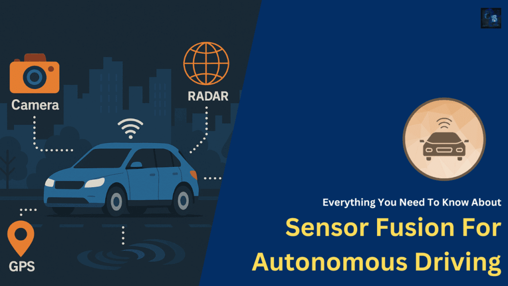 Lane Departure Warning Systems: Your Guardian on the Road - CSEE