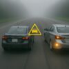 Lane Departure Warning Systems: Your Guardian on the Road - CSEE